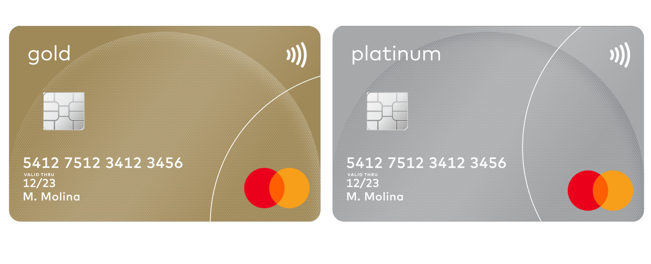 Visa o Mastercard, quali differenze? | SOStariffe.it